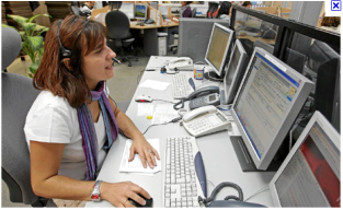 Esta Utilidad tiene la finalidad de efectuar una conexion a su equipo ...